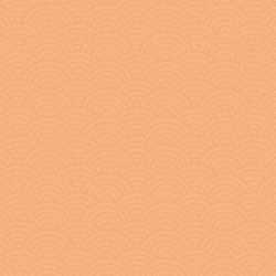 Happy Lunar New Year Happy Animal Peeking GIF | GIFDB.com