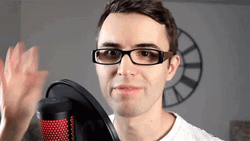 Happy Man Suh Dude GIF | GIFDB.com