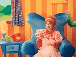 Happy Margarita Day GIF | GIFDB.com