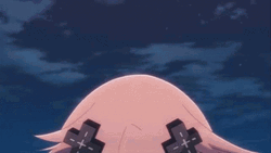 Happy Neptune GIF | GIFDB.com