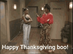 Kenan And Kel Dancing Gif