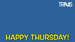 Thursday Blessings GIFs | GIFDB.com