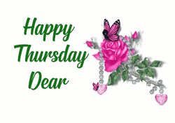 Happy Thursday Spongebob GIF | GIFDB.com