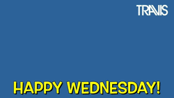 Happy Wonderful Wednesday Sun Face GIF | GIFDB.com