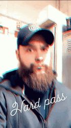 Hard Pass Don't Have To Ask GIF | GIFDB.com