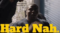 Nah Hard Pass GIF | GIFDB.com