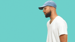 Hard Pass GIFs | GIFDB.com