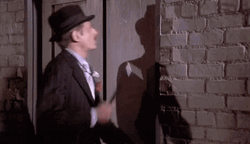 Hardly Knock Knock The Door GIF | GIFDB.com