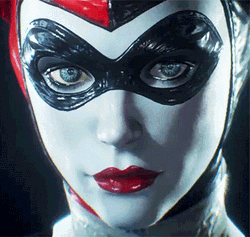 Harley Quinn S 9226