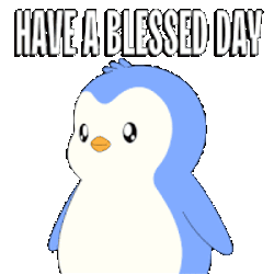 Have A Great Day Good Day Sticker GIF | GIFDB.com