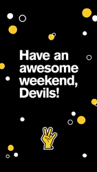 Have A Nice Weekend GIFs | GIFDB.com