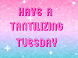 The Simpsons Sad Happy Tuesday GIF | GIFDB.com