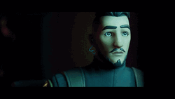 Hawk Turning Shock Fortnite Meme GIF | GIFDB.com