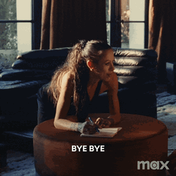 Hbo Max Bye Bye Meme GIF | GIFDB.com