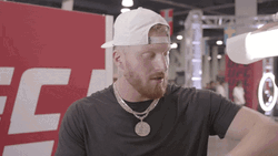 He Just Wait For The Right Time GIF | GIFDB.com