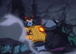 He Man Exosquad Good Night GIF | GIFDB.com