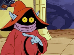 He Man Orko Hypnotized GIF | GIFDB.com