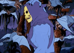 He Man Skeletor Running GIF | GIFDB.com