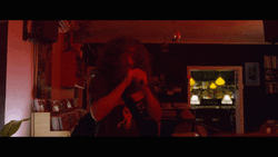 Head Banging Rock Out Live Music GIF | GIFDB.com
