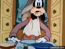Guy Goofy Laugh GIF | GIFDB.com