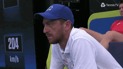 Head Down Pushing Through GIF | GIFDB.com