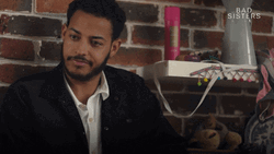 Head Nod Smiley Face Cute GIF | GIFDB.com