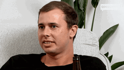 Head Nod Yes I Agree GIF | GIFDB.com