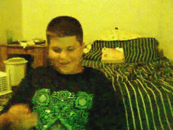 Head Slap Funny Friends Laughing Meme GIF | GIFDB.com