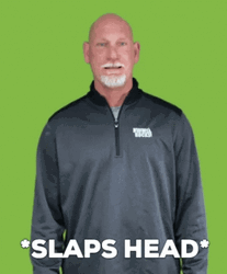 Head Slap Shocked Sam Puckett I Carly GIF | GIFDB.com