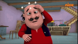 Head Spinning GIFs | GIFDB.com