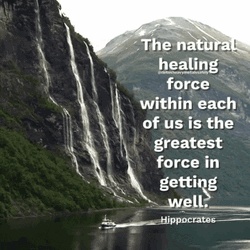 Healing GIFs | GIFDB.com