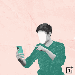 Heart Attack Emoji GIF | GIFDB.com