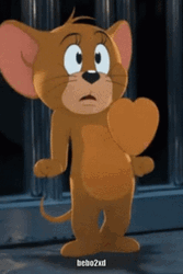 Heart Beating 331 X 498 Gif GIF | GIFDB.com