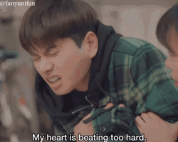 Heart Beating 498 X 398 Gif GIF | GIFDB.com