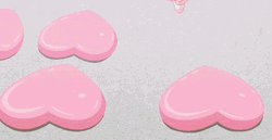 Heart Cookies GIF | GIFDB.com