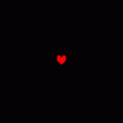 Heartbroken Falling Apart GIF | GIFDB.com
