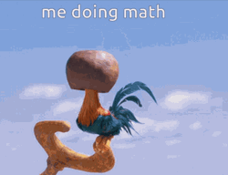 Math GIFs | GIFDB.com