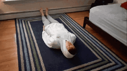 Helicopter Helicopter Spinning Stop Motion Meme GIF | GIFDB.com