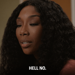 Hell To The Naw Singer Actress Brandy GIF | GIFDB.com