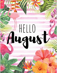 August GIFs | GIFDB.com