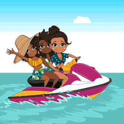 August GIFs | GIFDB.com