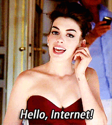 Timer GIFs | GIFDB.com