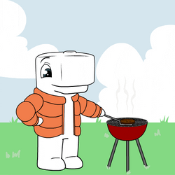 Hello July GIFs | GIFDB.com