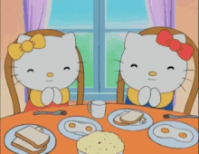 Clapping Hands GIFs | GIFDB.com