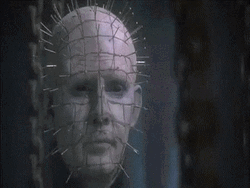 Hellraiser Go On GIF | GIFDB.com