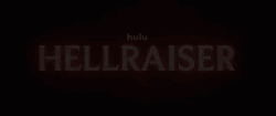 Hellraiser GIFs | GIFDB.com