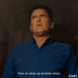 Here We Go Again Move GIF | GIFDB.com