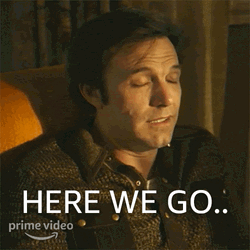 Here We Go So It Begins GIF | GIFDB.com
