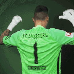 Hey Check Out My Name GIF | GIFDB.com