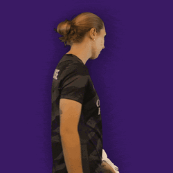 Hey Check Out My Name GIF | GIFDB.com